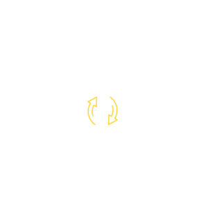 AULORA: BE Aulora | Aulora Products for wellness - ShirutoAulora