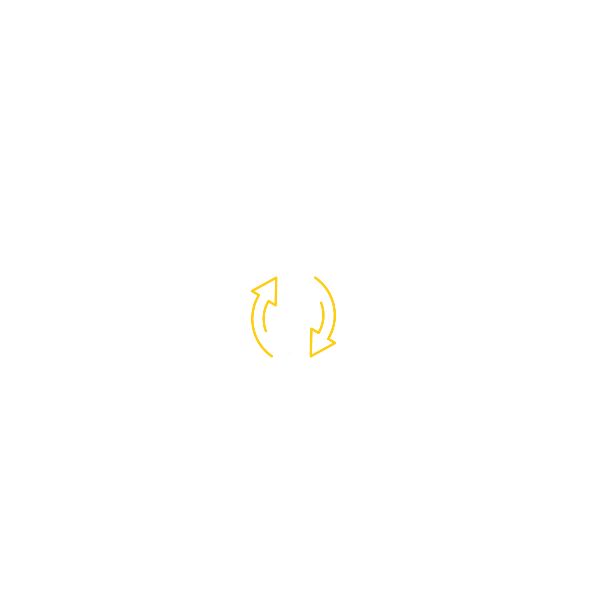 AULORA: BE Aulora | Aulora Products for wellness - ShirutoAulora