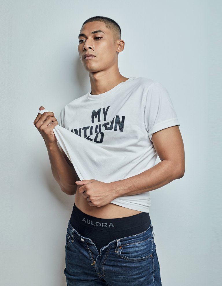 AULORA: BE Aulora | Aulora Products for wellness - ShirutoAulora