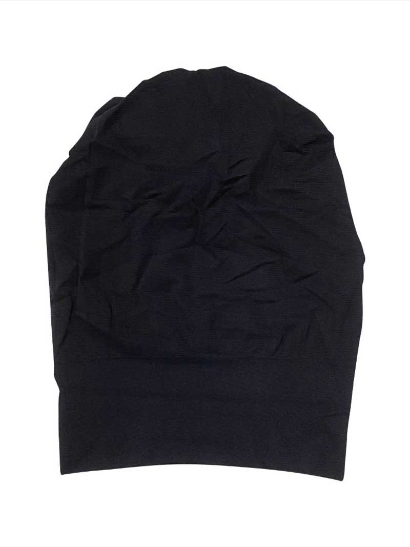 AULORA: BE Aulora | Aulora Products for wellness - ShirutoAulora