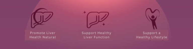 LIVCORE – Livcore Belixz Benefits dan Butiran | HealthywithReena