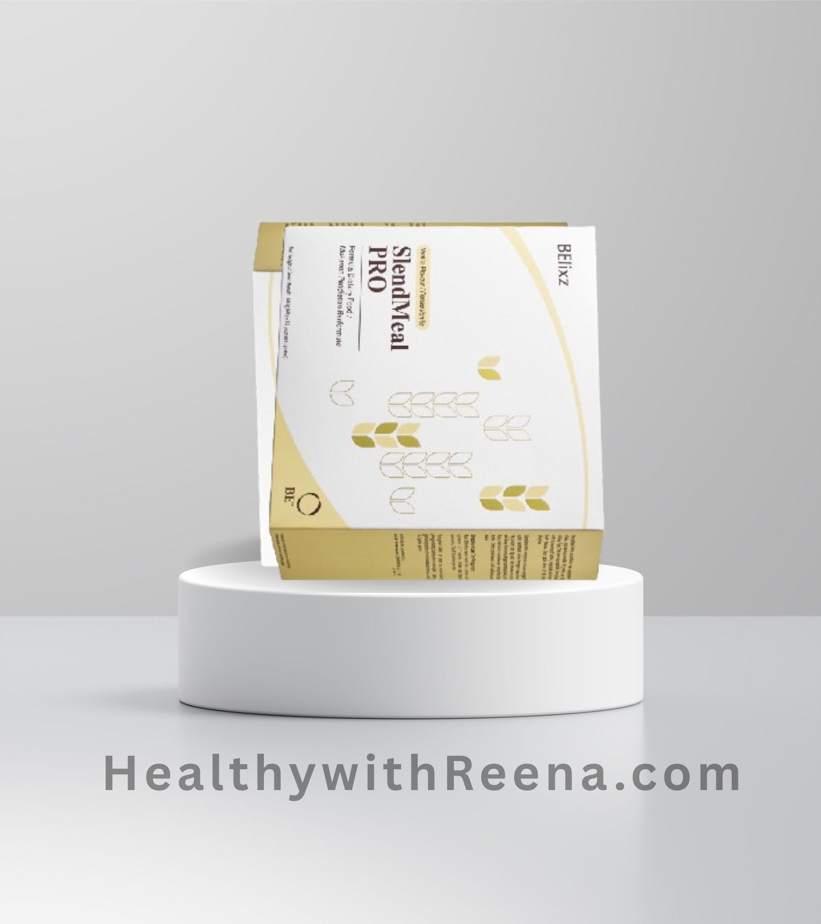 LIVCORE – Livcore Belixz Benefits dan Butiran | HealthywithReena