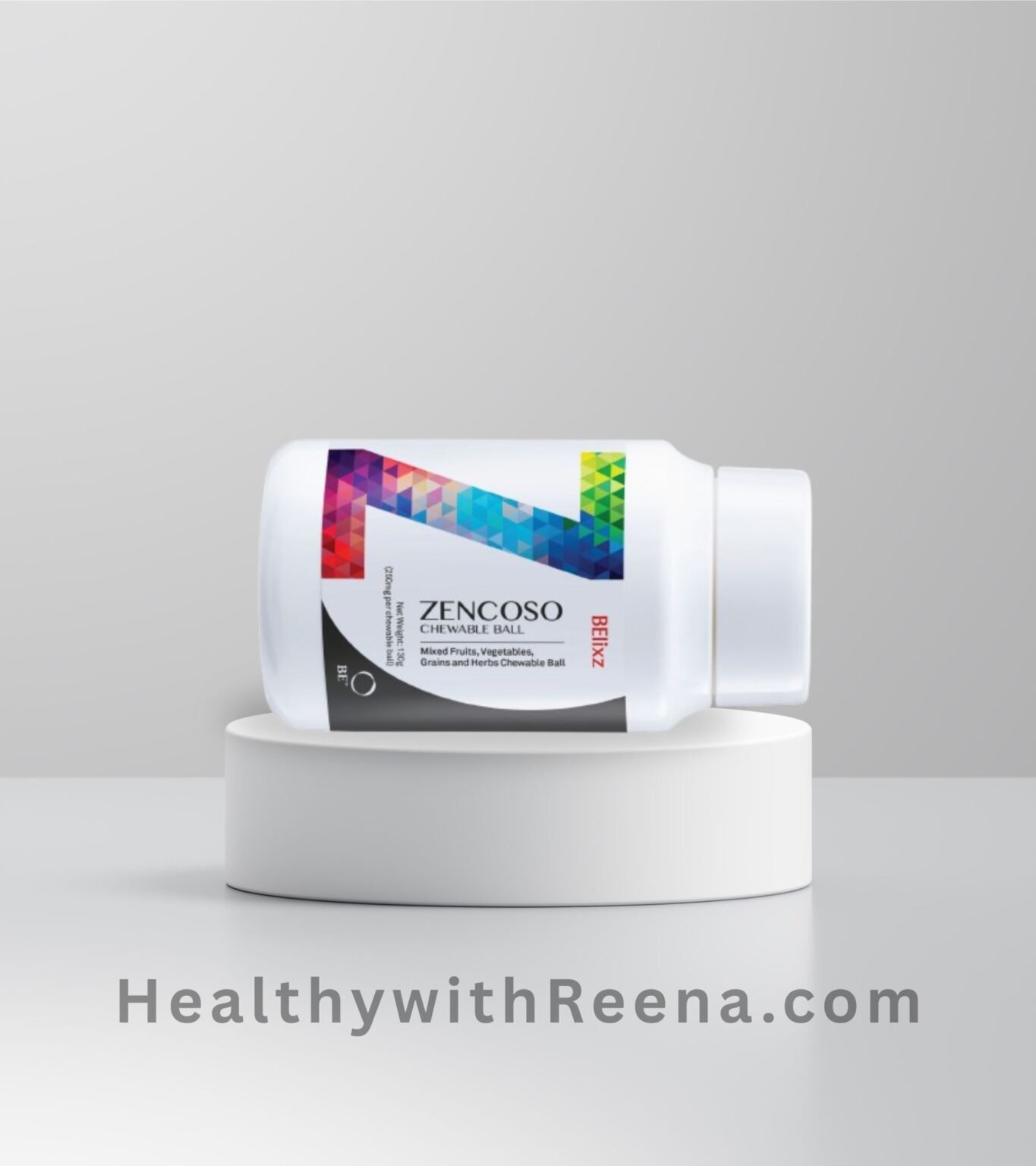 BELixz Shiruto: Shiruto Benefits and Price – HealthywithReena