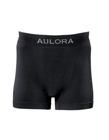 AULORA Boxer - healthywithreena